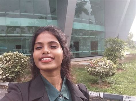 vanmathi oviya on linkedin ️cooperate visit mimos 🎊mimos berhad as malaysia s national applied…