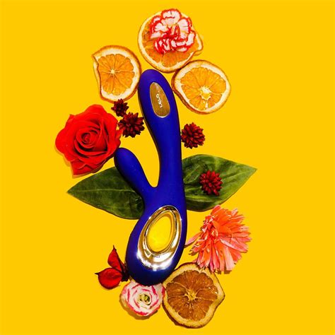 Intimacy Wellness Brands Are The New Sex Educators