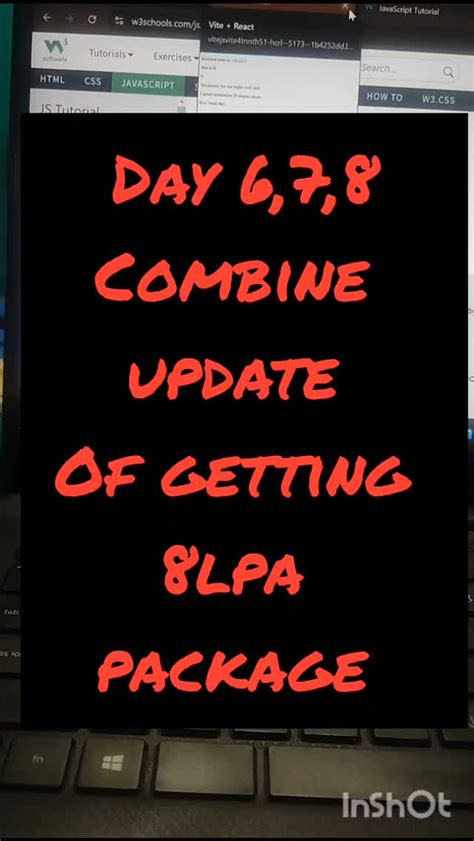 Devdiariesdaily Day 13 Of Getting 8lpa Package In 60 Days Using Mern