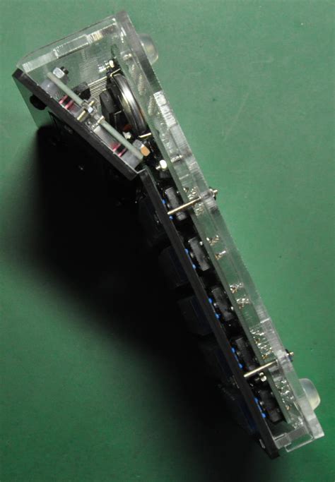 multifunction calculator kit akmalida research center