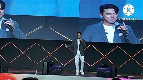 장민호 청양고추축제full영상 장민호 라이브full영상 나에게로와 남자대남자 무뚝뚝 무반주드라마 대박날테다 역쩐