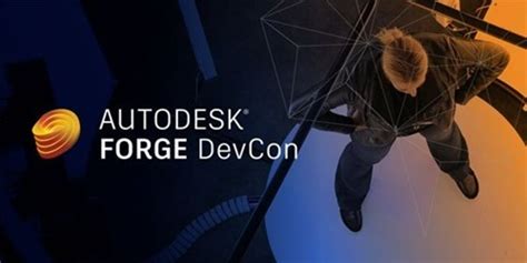 Forge Devcon 2018 In Europe Revit News