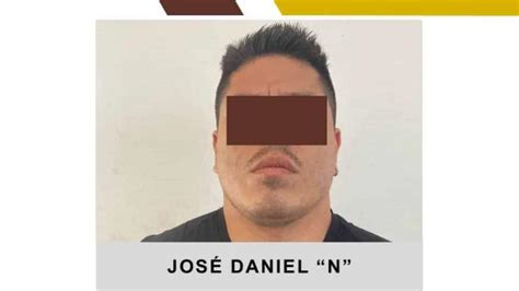 Imputan A Hombre Por Presuntos Delitos Contra La Salud En Córdoba