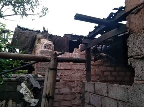 မၢၵ်ႇလူင်တူၵ်းသႂ်ႇ တီႈၵူတ့်ၶၢႆ ၸၢၵ်ႇမၢၵ်ႇတိူဝ်ႉမၢတ်ႇ 8 ၵေႃႉ လုၵ်ႈဢွၼ်ႇလ