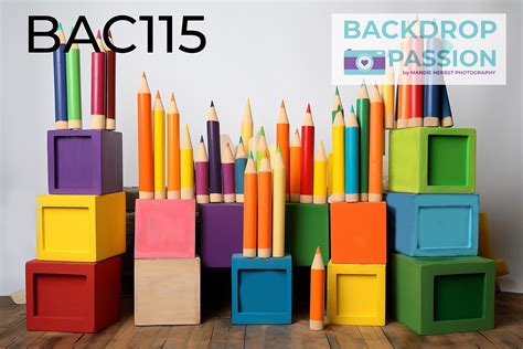 Home Backdrop Passion Sa