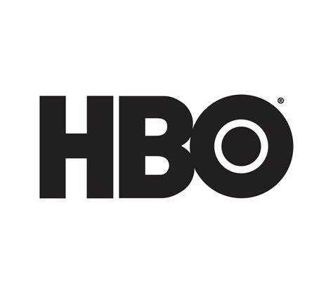 Hbo Max Png White Hbo Max Review Streaming Service Plans Pricing Tv