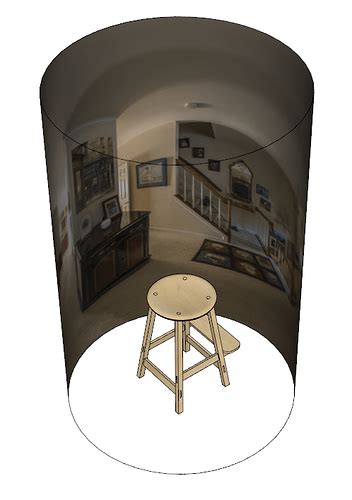 Add Image As Background That Moves With The Model SketchUp SketchUp Community