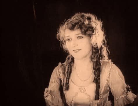 Welcome To My World Mary Pickford Turns 125