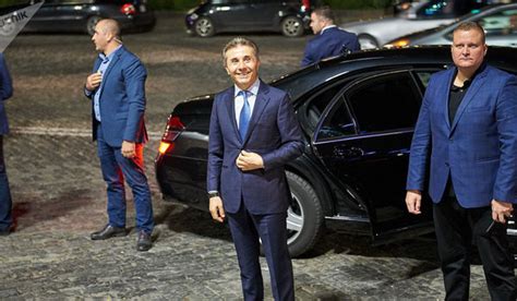 „ელჩის თხოვნით 21 მარტს შეხვედრა შედგა და ის დაახლოებით სამ საათს გაგრძელდა“ ბიძინა ივანიშვილი