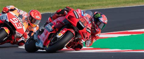 How Modular Does A Product Architecture Have To Be