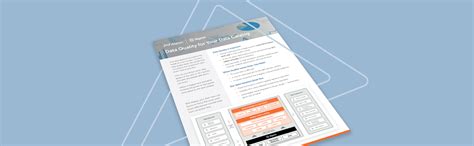 Alation And Bigeye Data Quality For Your Data Catalog Alation