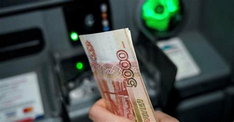 В России грядет рекордная индексация пенсий — СМИ2