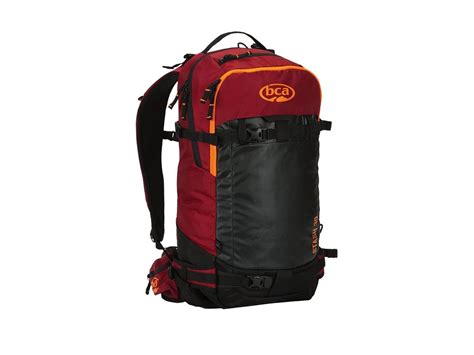 Bca Stash 30 Backpack The Backcountry In Truckee Ca The Backcountry