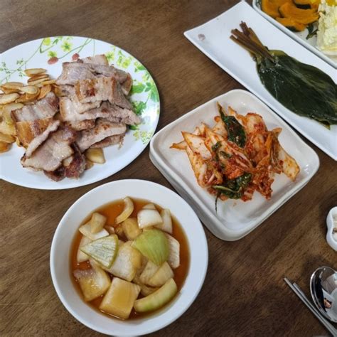 양파장아찌 만들기 저염식 양파장아찌 비율 양파절임