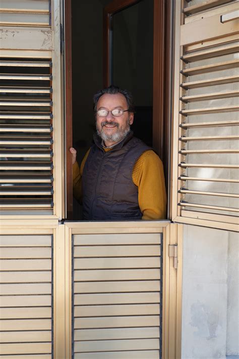 Regression Luci Nel Bosco