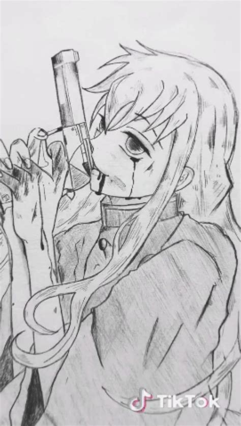 時透無一郎 かわいい写真 猫 影絵 イラスト