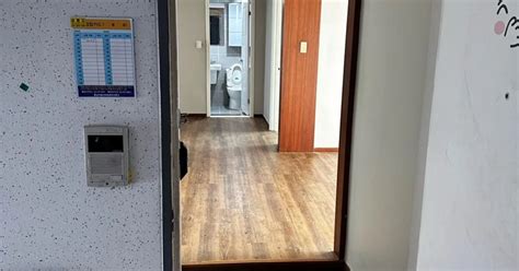 급한 일정에도 불구하고 빠르게 상담 및 원하는 일정을 맞춰주셔서 마음 편히 맡길 수 있었습니다 정말 감사합니다 숨고 숨은고수