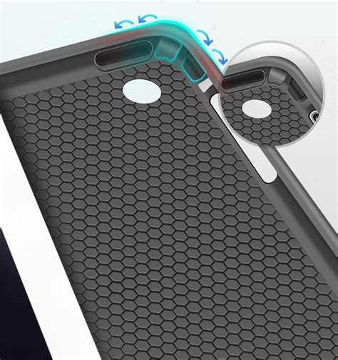 Protective Silicone Ipad Air New Ipad Air Cover Ipcc Cheap Cell Phone Case With