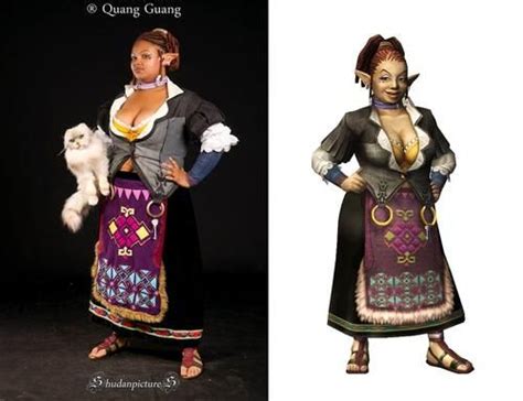 Legend Of Zelda Telma