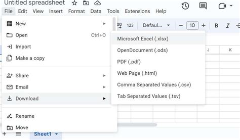Ways To Unprotect Excel Workbook With Without Password