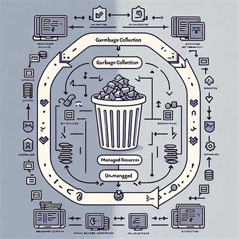 Unity Tips 2 Which Audio Format Should You Use In By Burak Özgen Medium