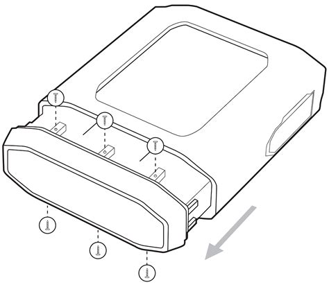 Omnicharge Ultimate Plus Large Capacity Power Bank User Manual