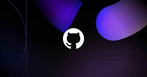 Github Copilot Chat Beta Now Available For All Individuals The Github