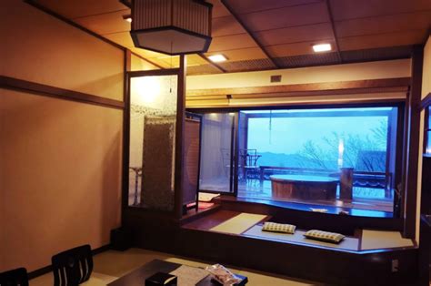 心に咲く花 古久家日帰り温泉個室プラン利用できる宿 ぜいたくデイユース