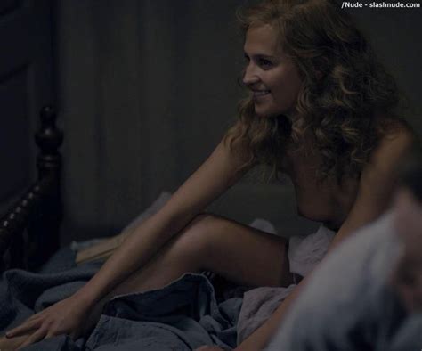 Alicia Vikander Porn Pictures Xxx Photos Sex Images 3840637 Pictoa