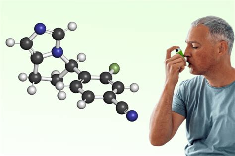 Corticosteroids Types Uses Side Effects And Interactions Sustainable Food Trade Association