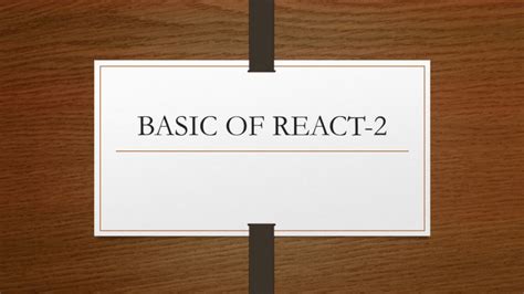 React Nodejs Cdn Babel Webpack Webdevelopment Techinnovation
