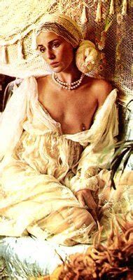 Naked Helena Rojo Added By Thegoonerafc