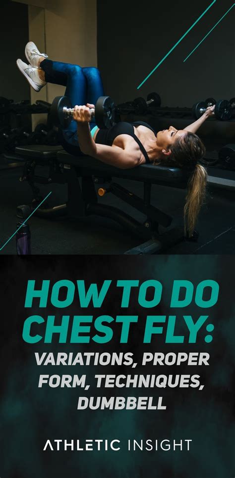 Best Chest Fly Variations At Nancy Jackie Blog