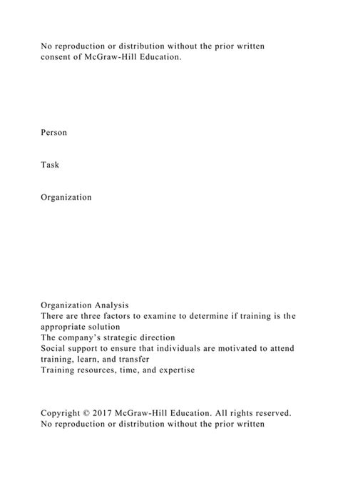 Tutorial For Beginners What Is Tableaudocx Databases Computer Software And Applications