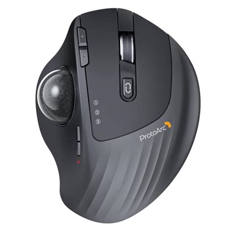 Top 5 Best Logitech Usb Mouse Buyers Guide 2025