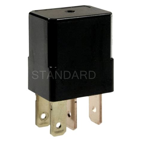 Part # UM4667730 - Replacement for Original (OEM) Manufacturer Part ...