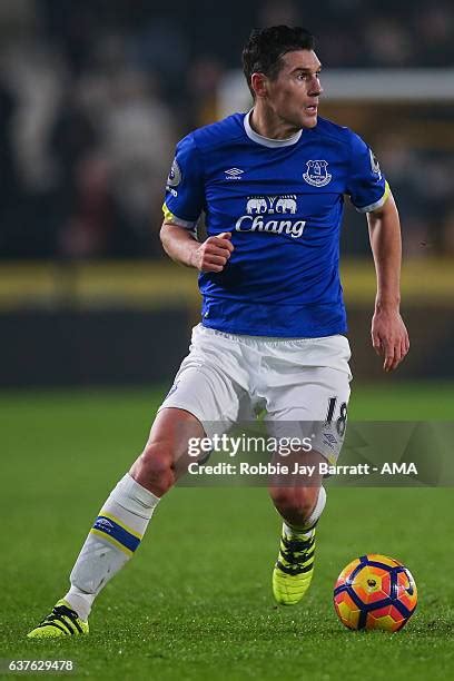 Barry Hull Photos And Premium High Res Pictures Getty Images