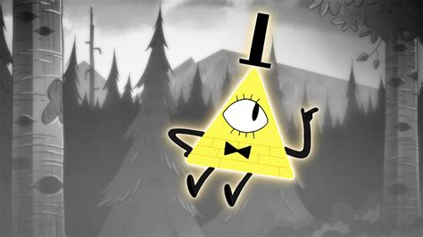Blog Posts Gravity Falls Theory