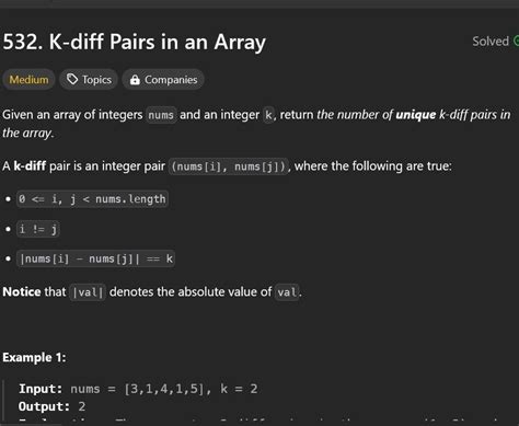 Codehelp Lovebabbar Dsa Leetcode Codingjourney Maptrick Oofn Ajay Pal