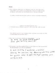 Projectile Motion Lab Pdf Course Hero