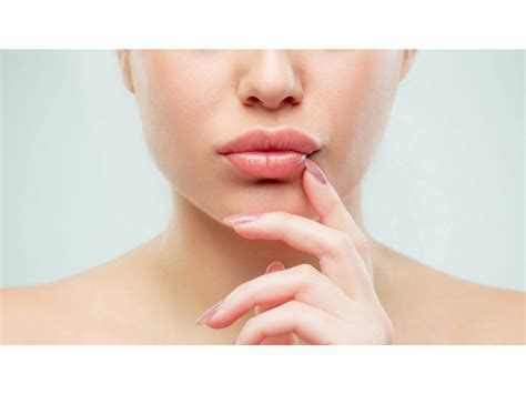 Hyaluron Pen Dermalifecz