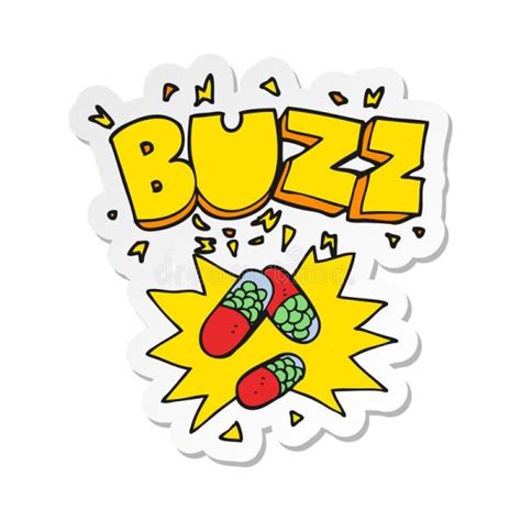 Shop Mind Hacker Vietnam