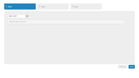Using Angular Directive Inside Jquery Steps