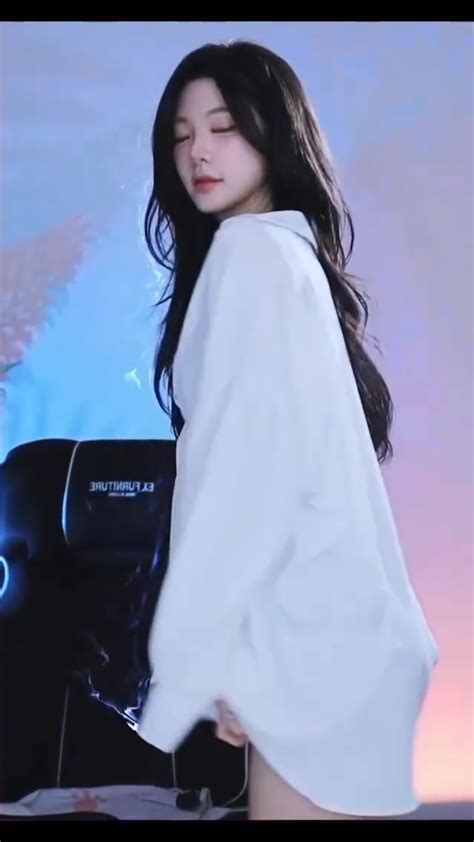 슬슬생 여캠 섹시댄스 여캠bj 리액션 아프리카tv Instagram