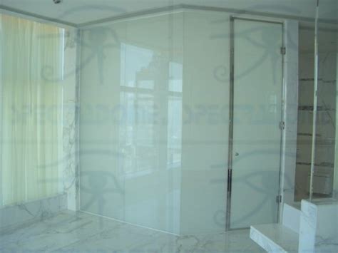 LCD Glass Vetro LCD Vidrio LCD Verre LCD PRIVAGLASS