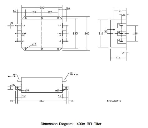 Danfoss Vlt Series 5000 6000 Hvac Frequency Converter Installation Guide
