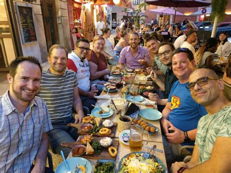 Manfred Steyer On Linkedin Angulararchitects