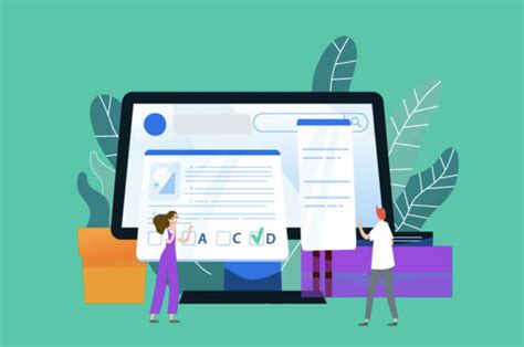 Streamline Your Navigation With Mega Dropdowns A Guide To Optimizing User Experience Snooth