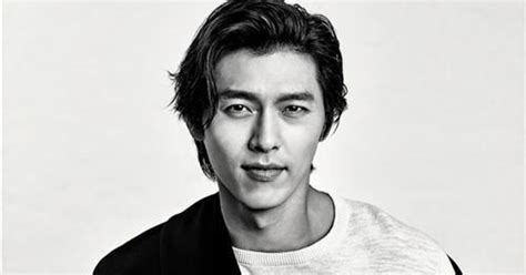 현빈 알함브라 궁전의 추억으로 3년 만에 안방극장 복귀