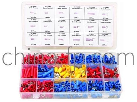 Electrical Wire Color Code Chart China Wiring Diagram And Schematic
